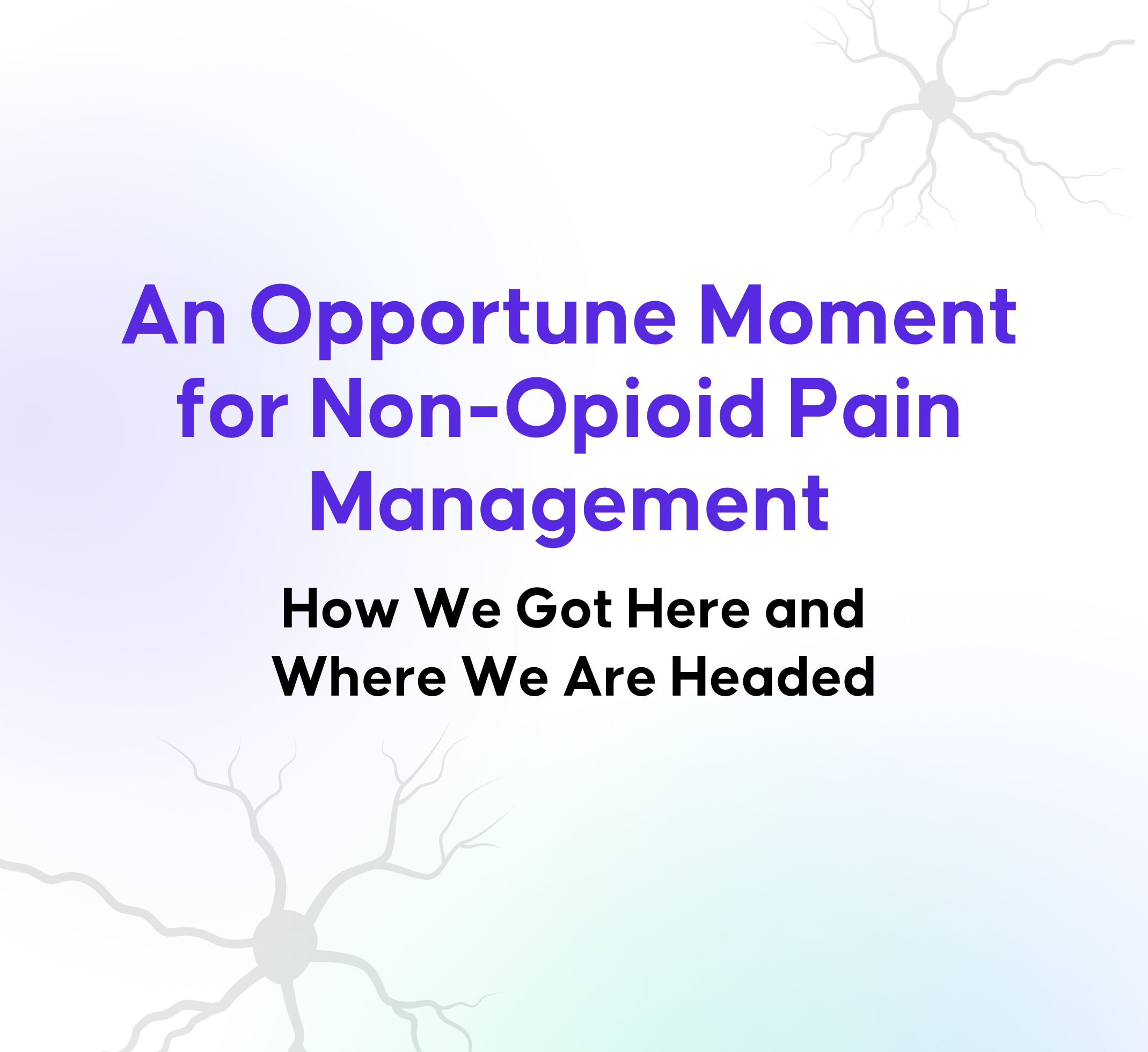An Introduction to Fragment-Based Drug Discovery (FBDD)