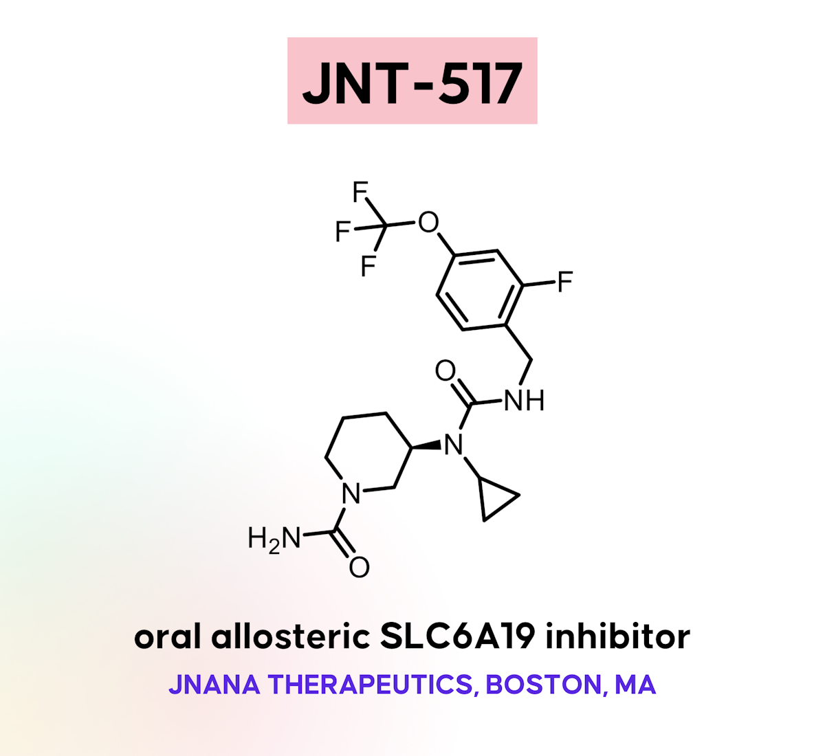 Jnt 517