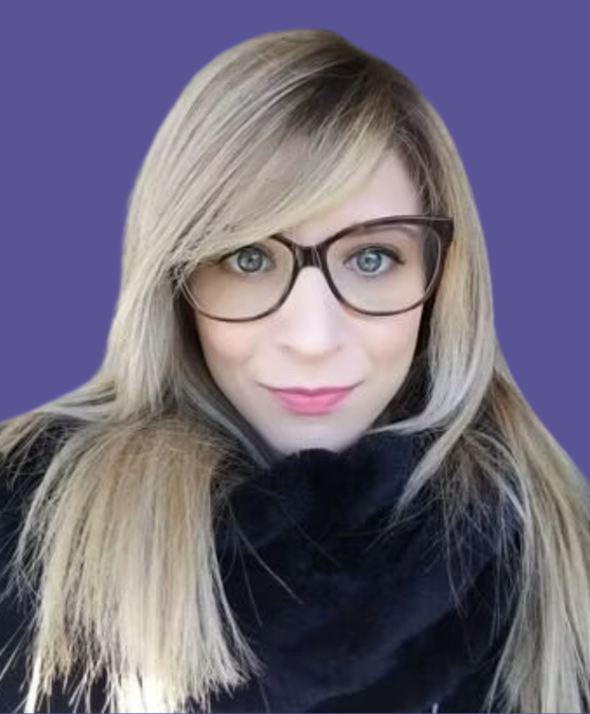 Debora Chiodi