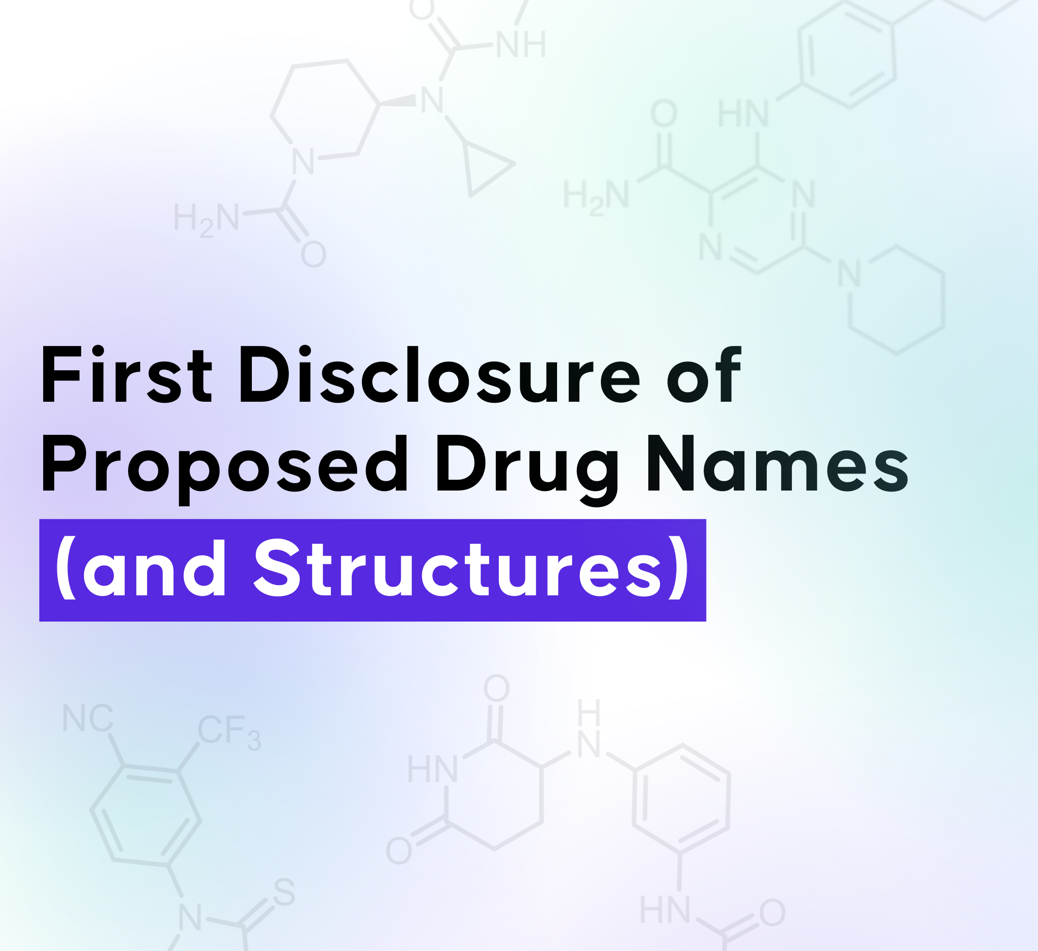 Key Drug Discovery Conferences in 2025