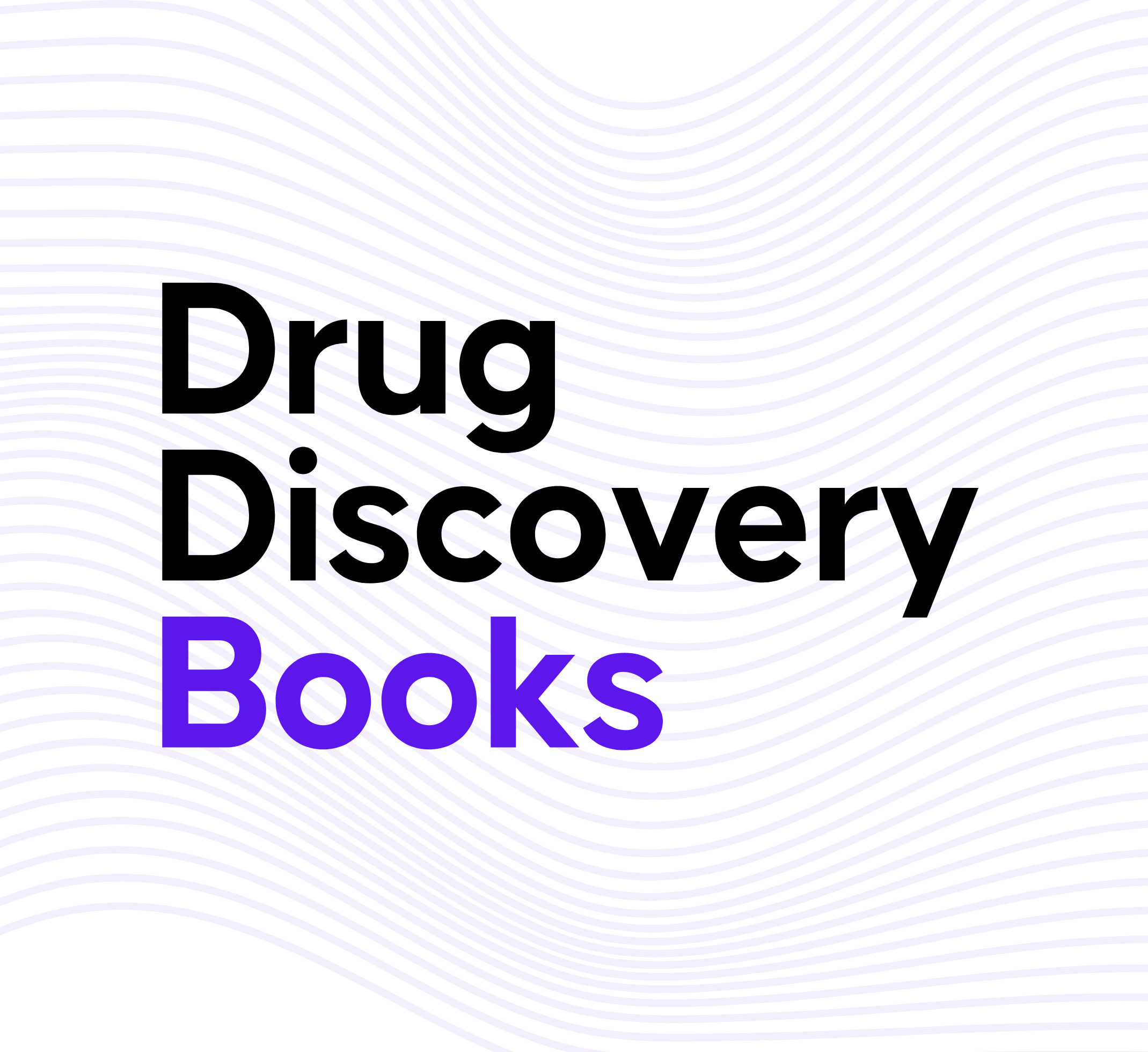 First Disclosure of Proposed Drug Names (and Structures): INN List 132