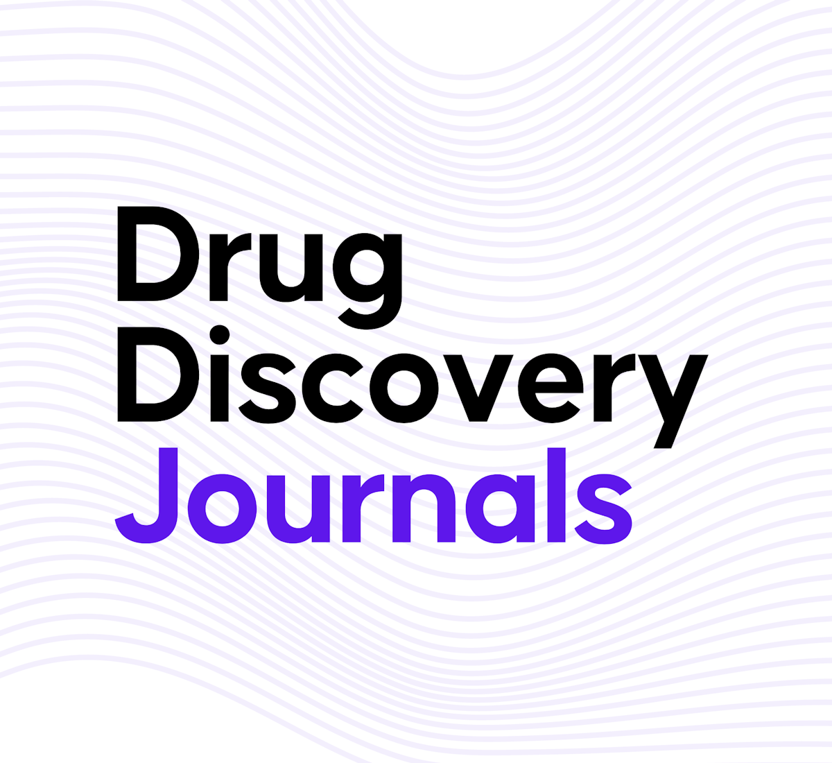 Drug Discovery Journals