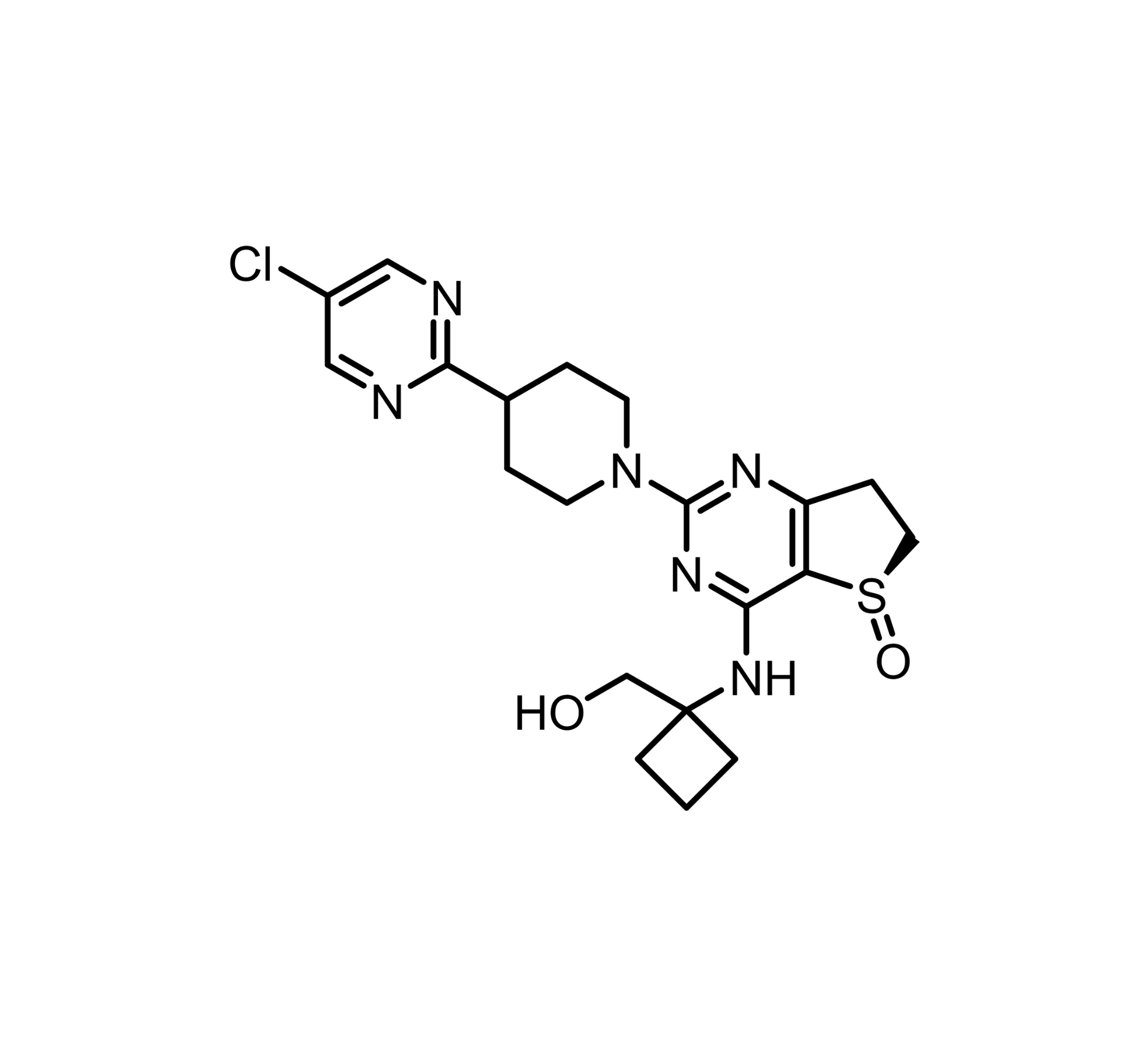 Drug Hunter - drug discovery, distilled