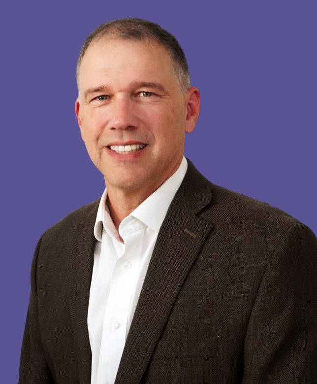 Drug Hunter - Our Team