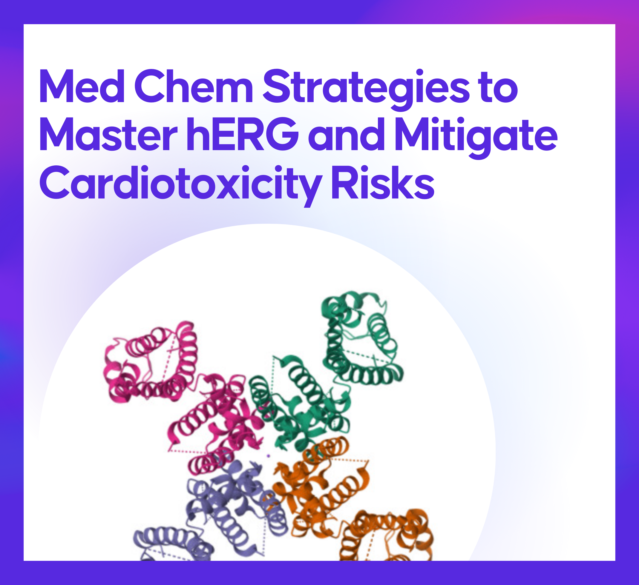 Drug Hunter - drug discovery, distilled