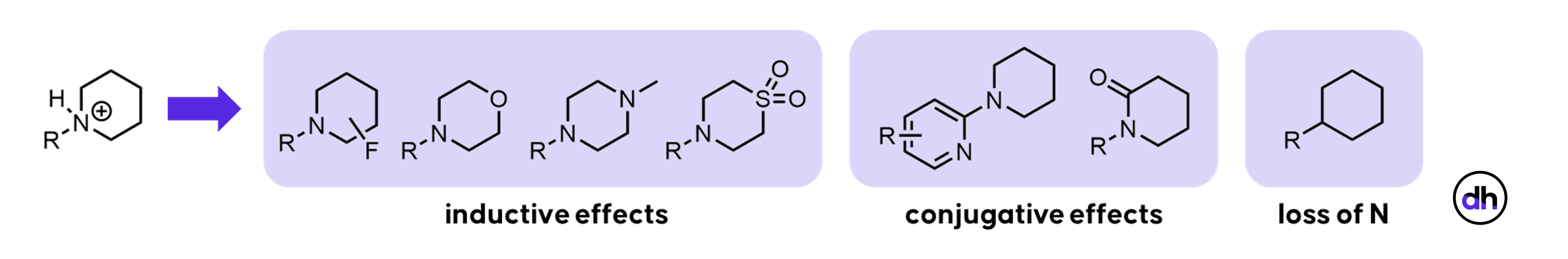 Med Chem Strategies to Master hERG and Mitigate Cardiotoxicity Risks