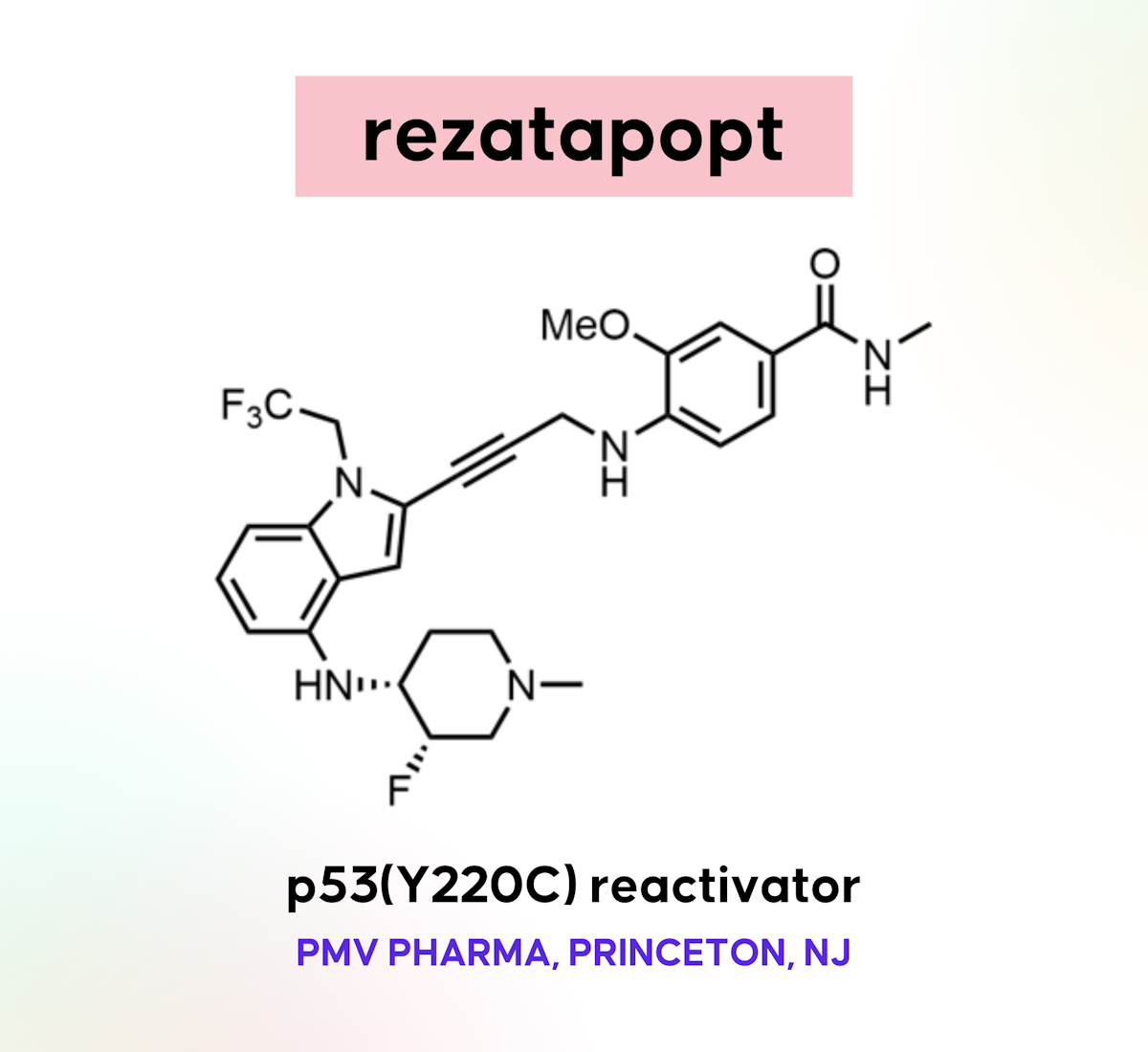 rezatapopt