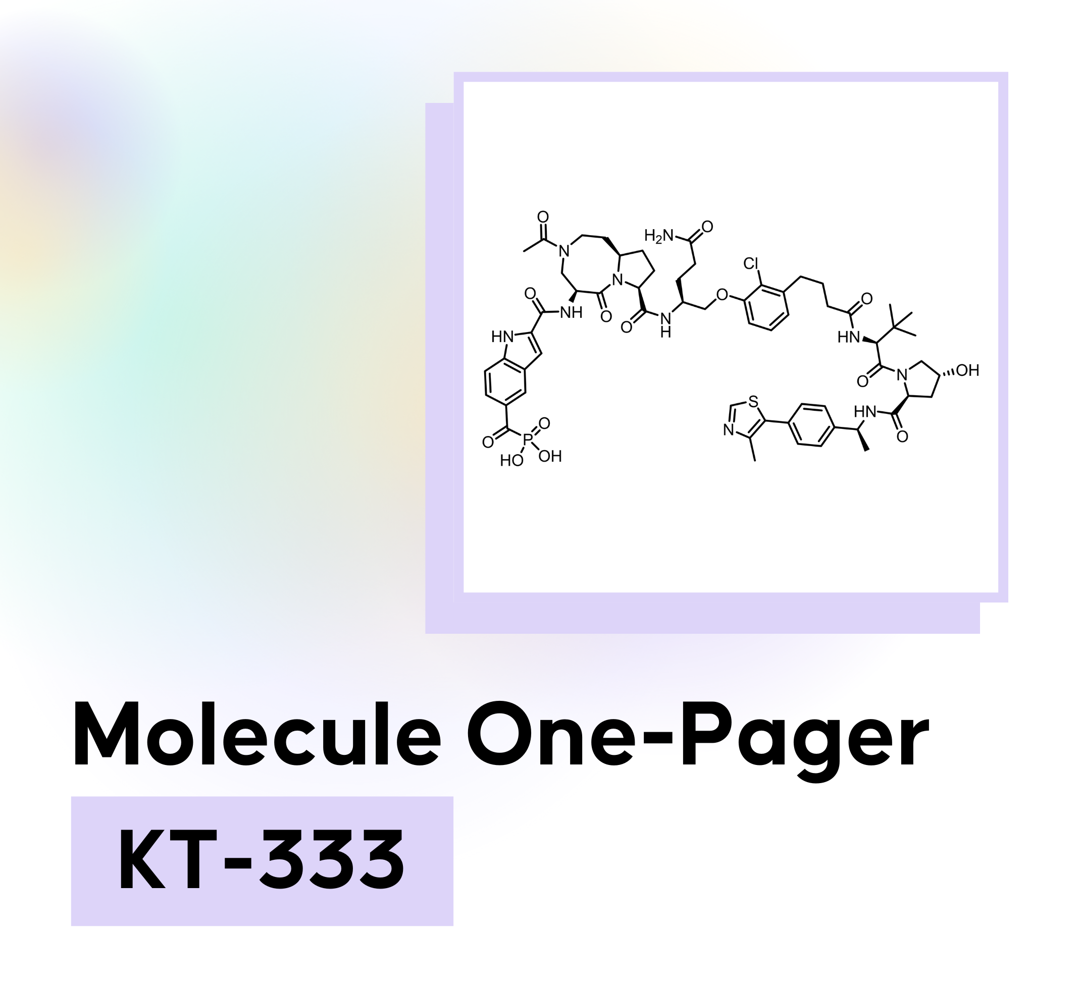 Category - Resources - Poster