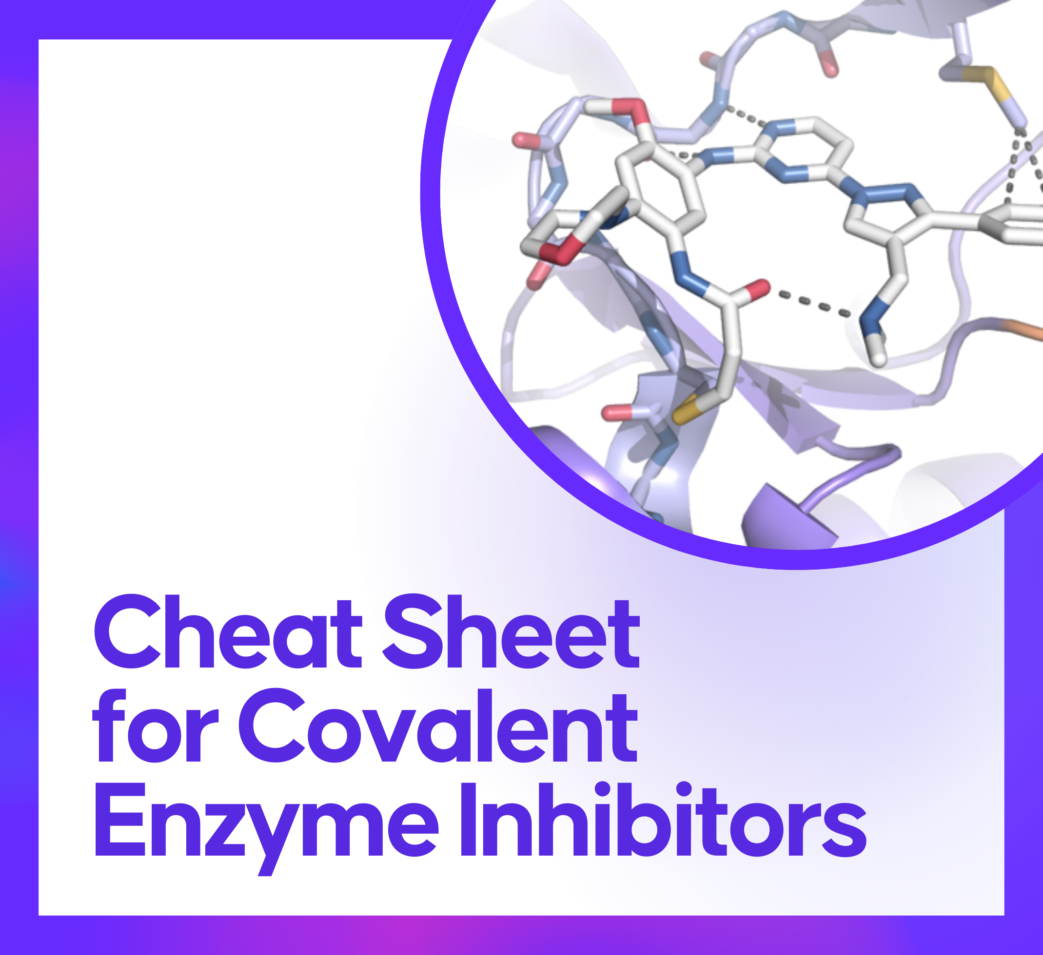 An Introduction to Fragment-Based Drug Discovery (FBDD)