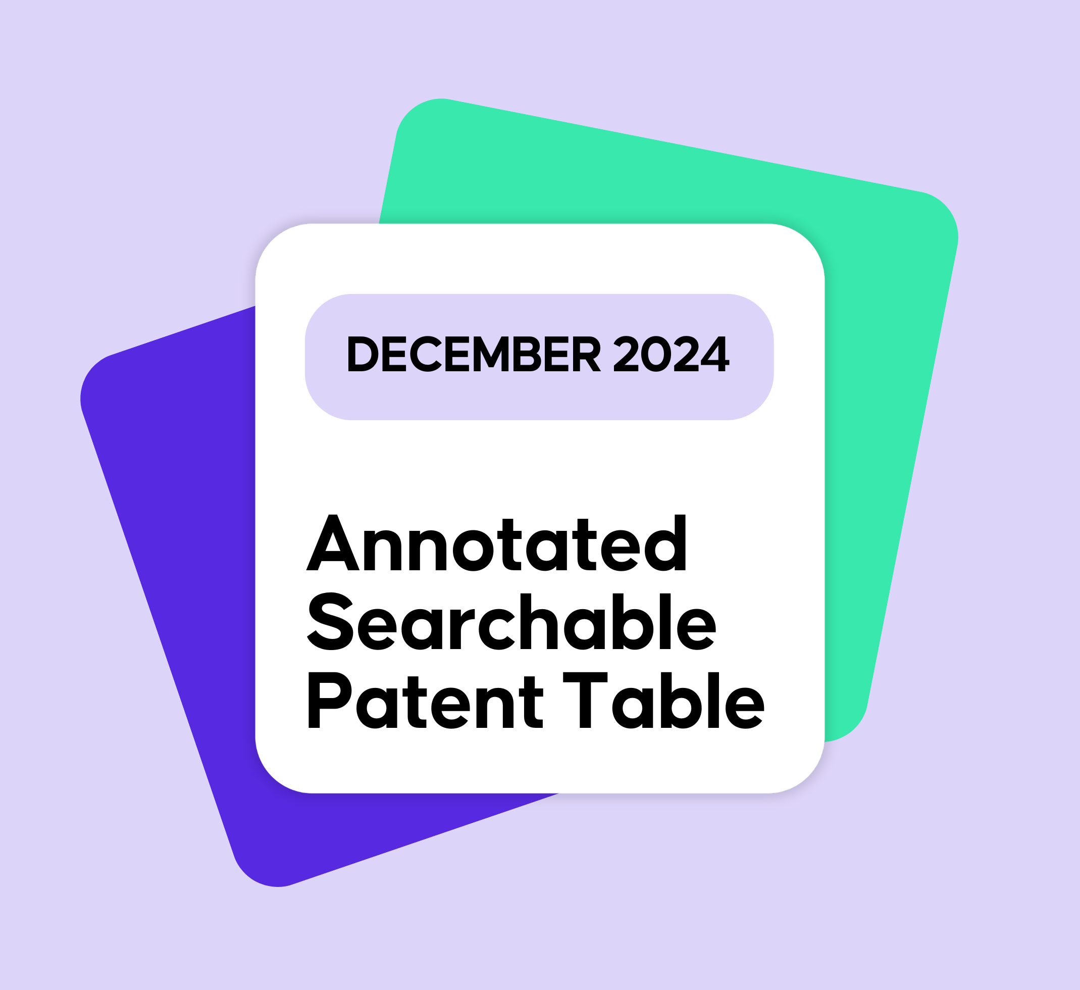 Drug Hunter - drug discovery, distilled