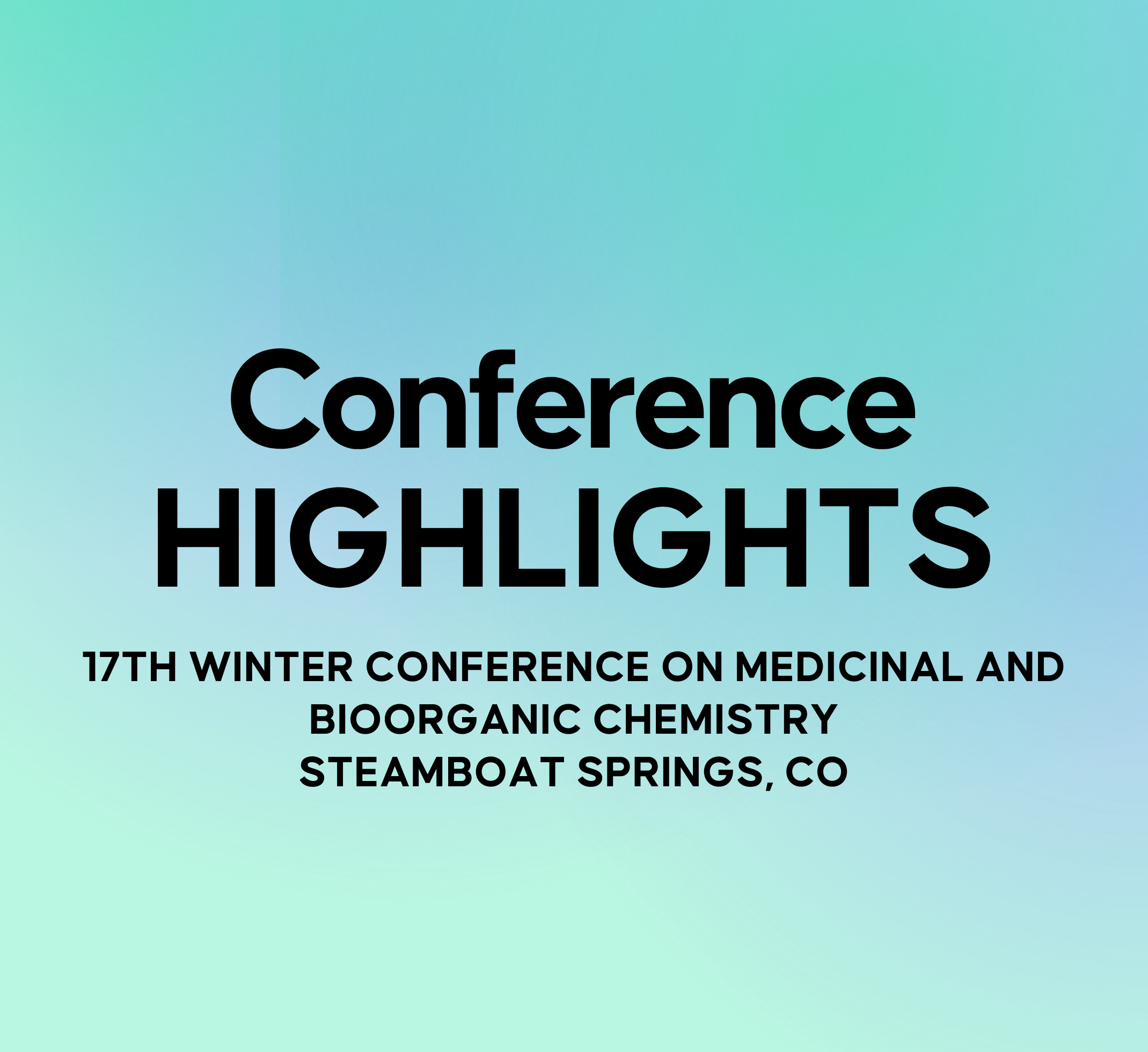 Key Takeaways from J.P. Morgan Healthcare Conference 2025