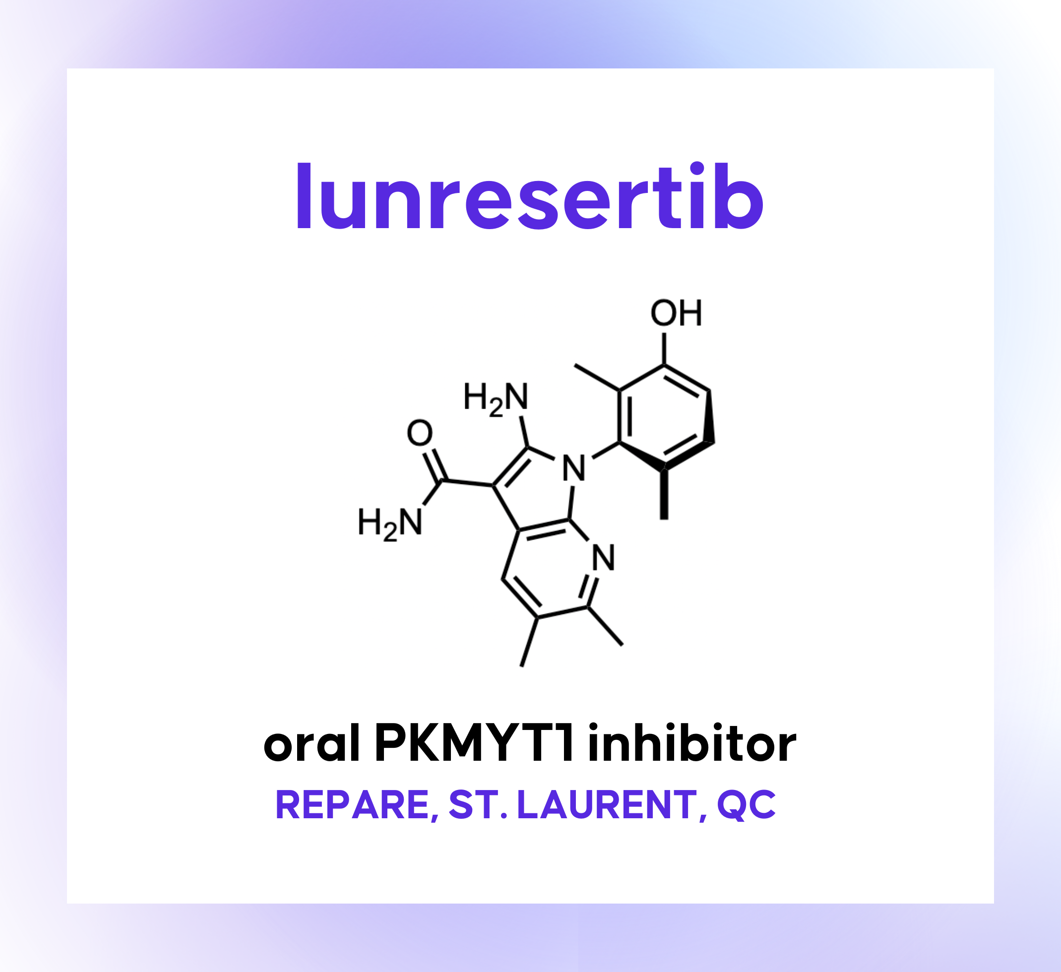 Drug Hunter - drug discovery, distilled