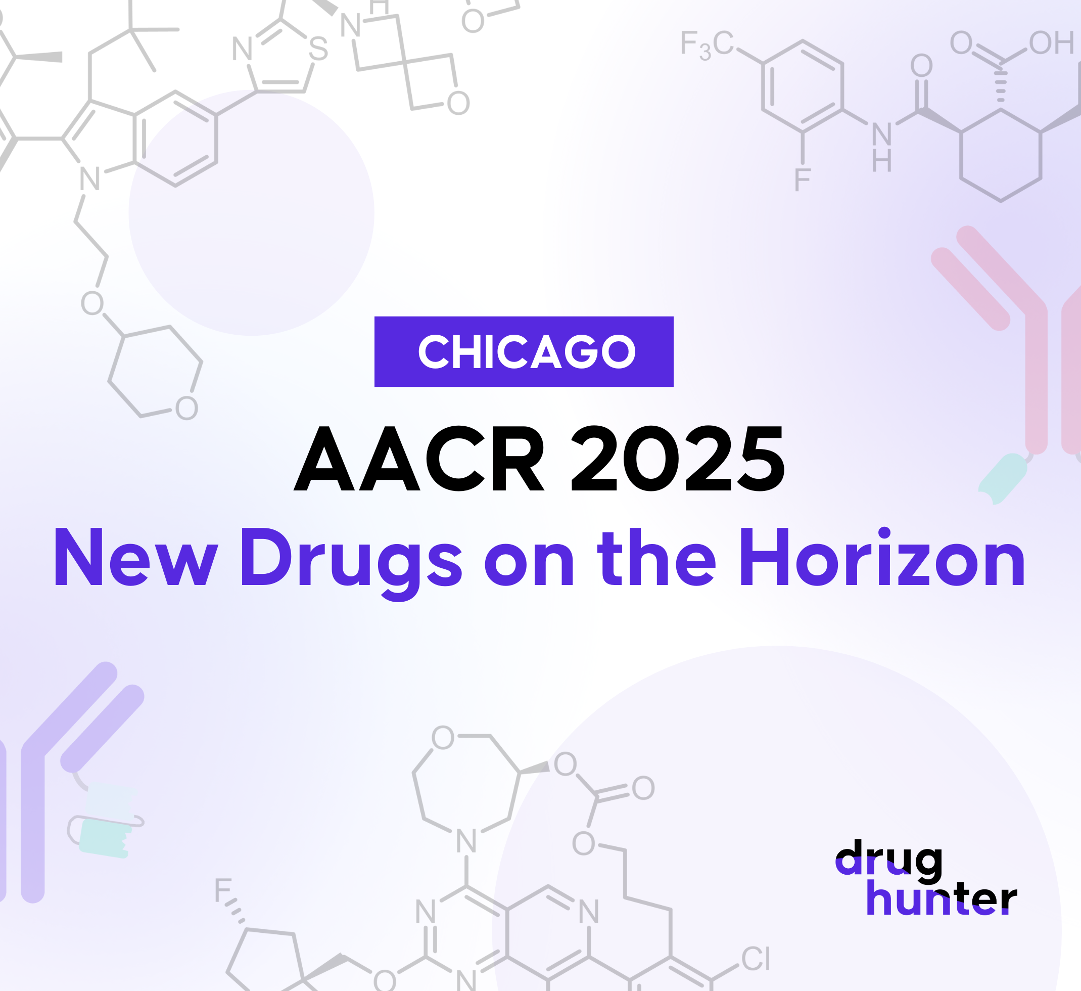 Trial Request Received