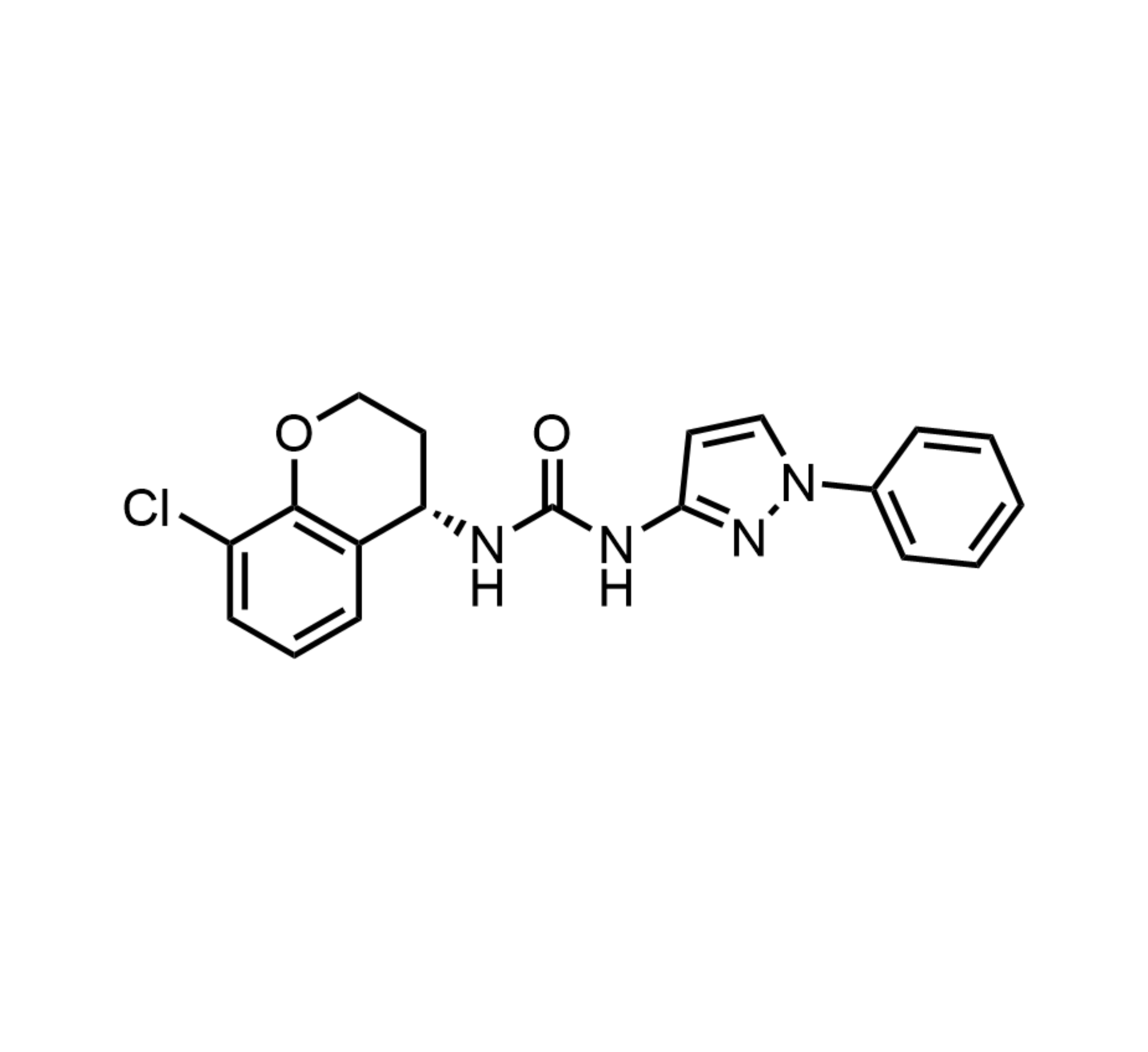 Drug Hunter - drug discovery, distilled