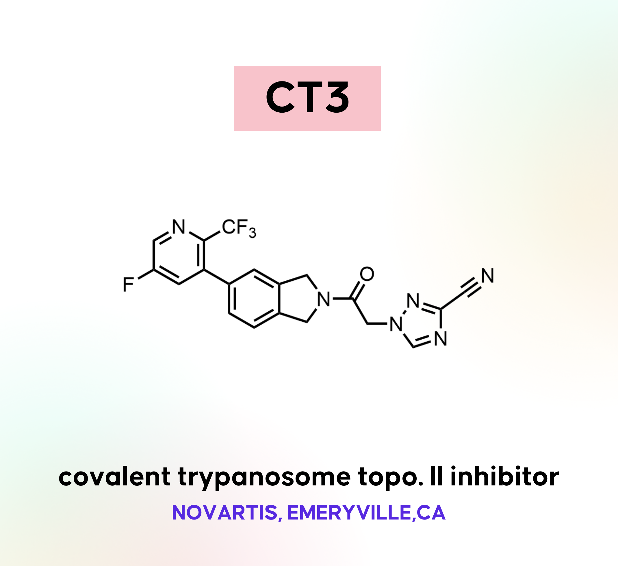 CT3