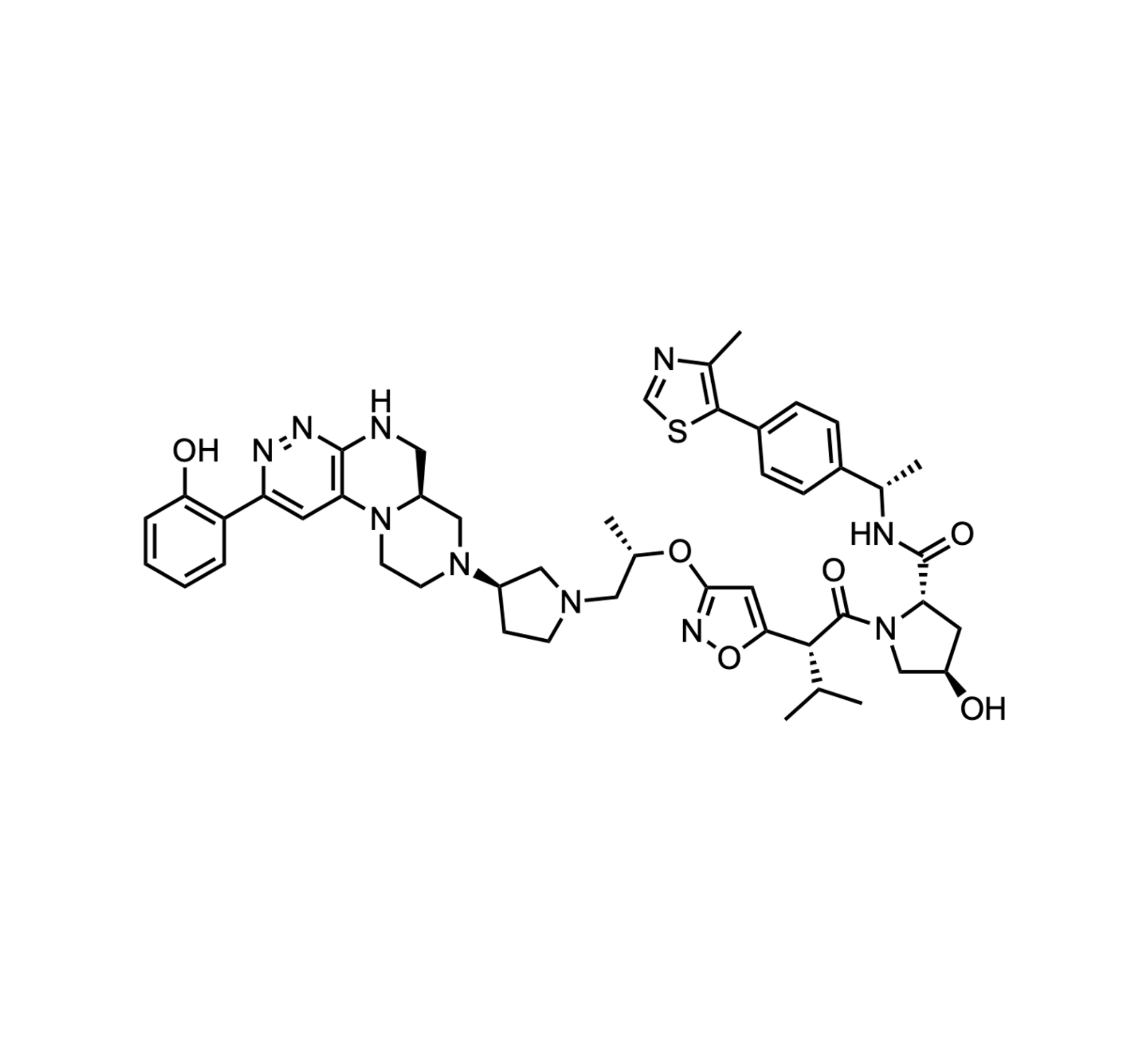 Drug Hunter - drug discovery, distilled