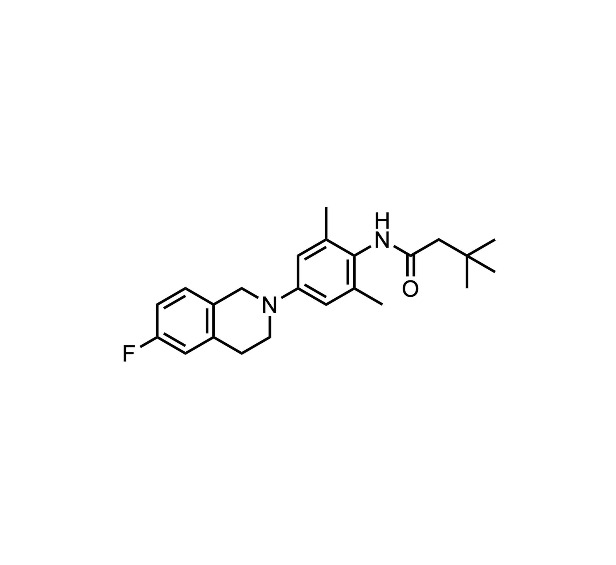 Drug Hunter - drug discovery, distilled