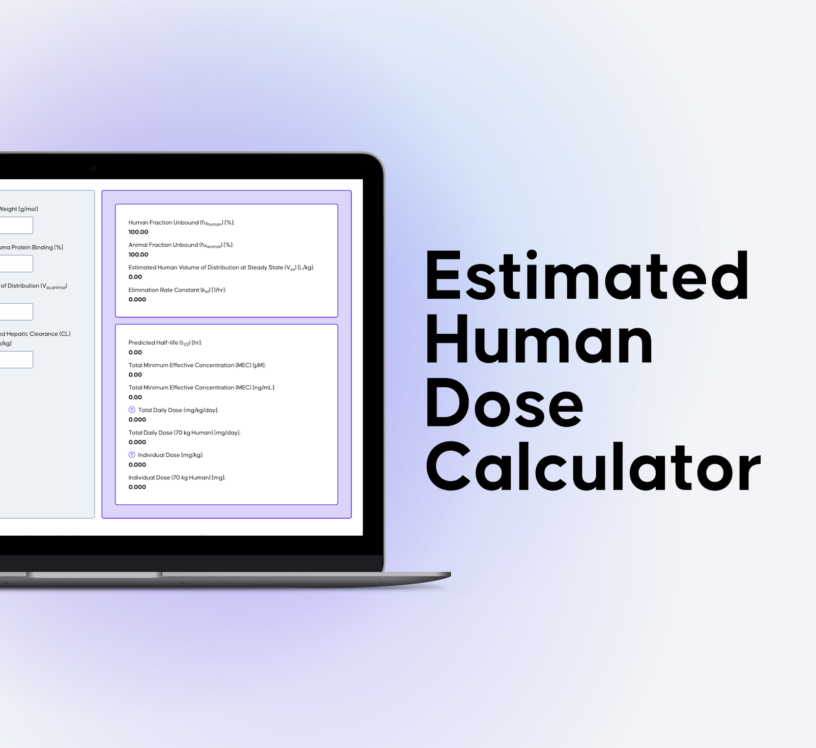 Drug Hunter - drug discovery, distilled