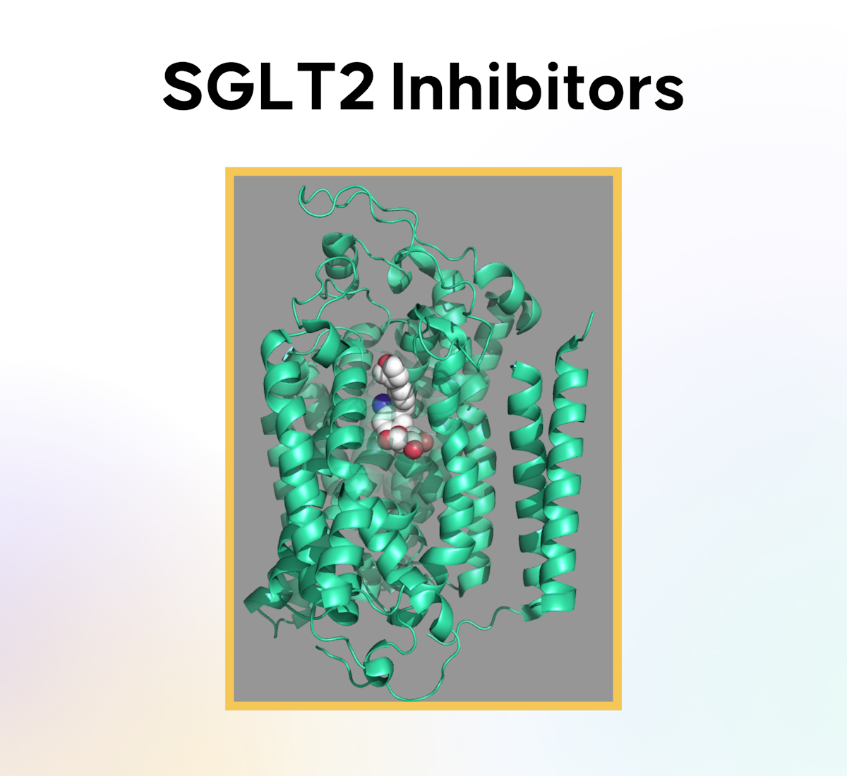 The Evolution of SGLT2 Inhibitors: From Apple Tree Bark to Clinical Impacts Beyond Glycemic Control