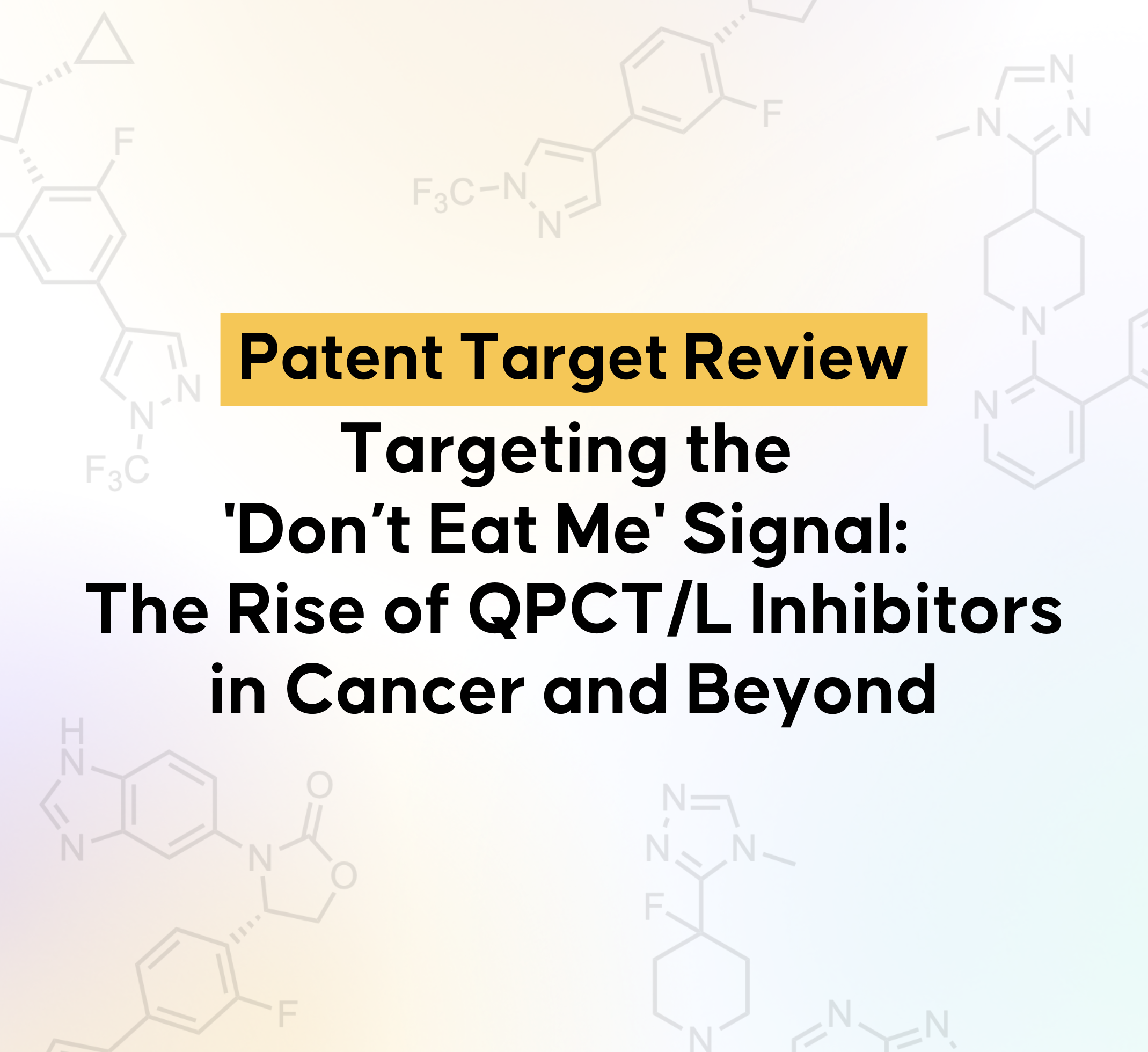 Classics in Drug Discovery: A History of the Statins