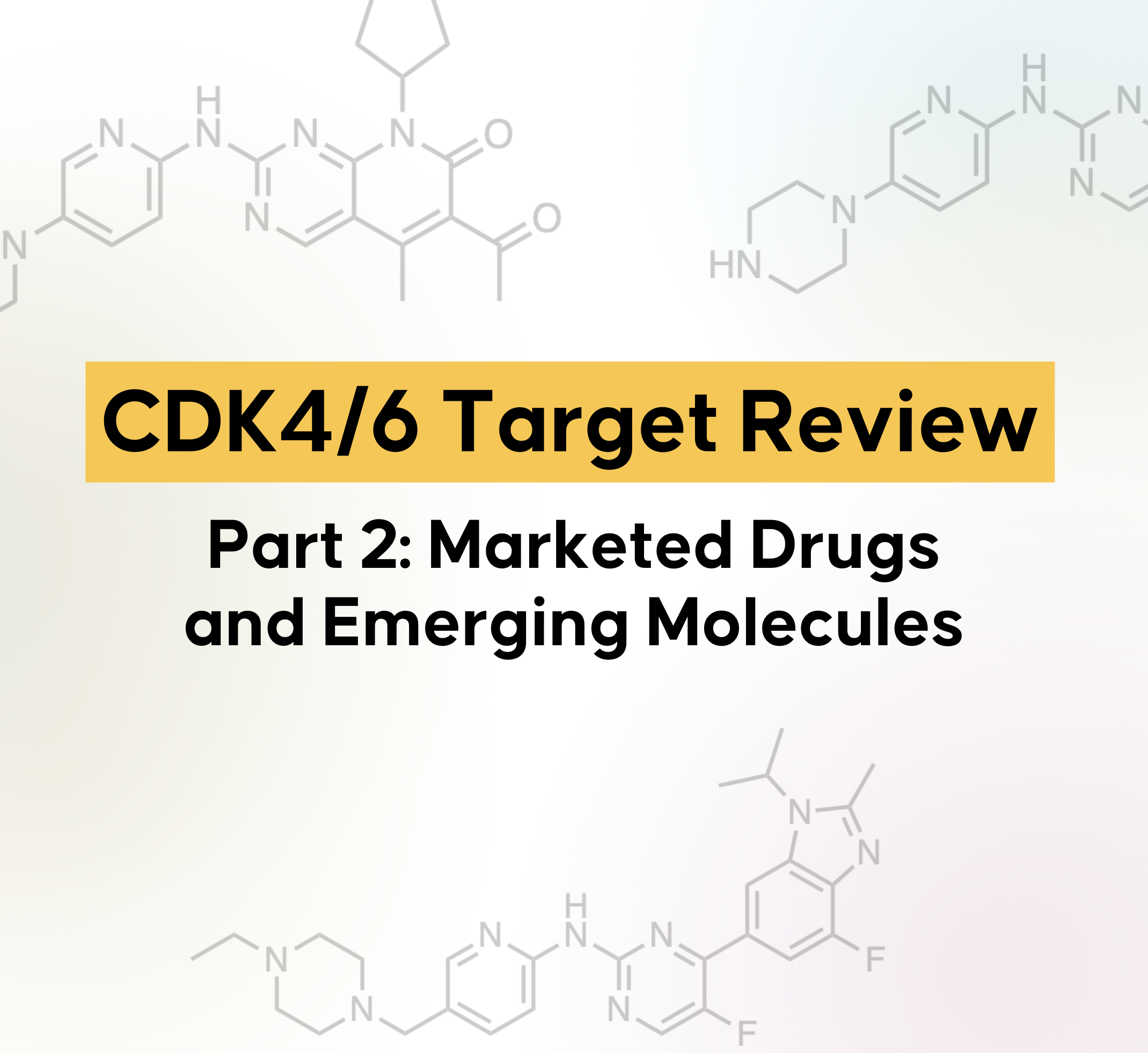 HBS1L: A Hot Synthetic Lethality Target with a Molecular Glue Degrader ...