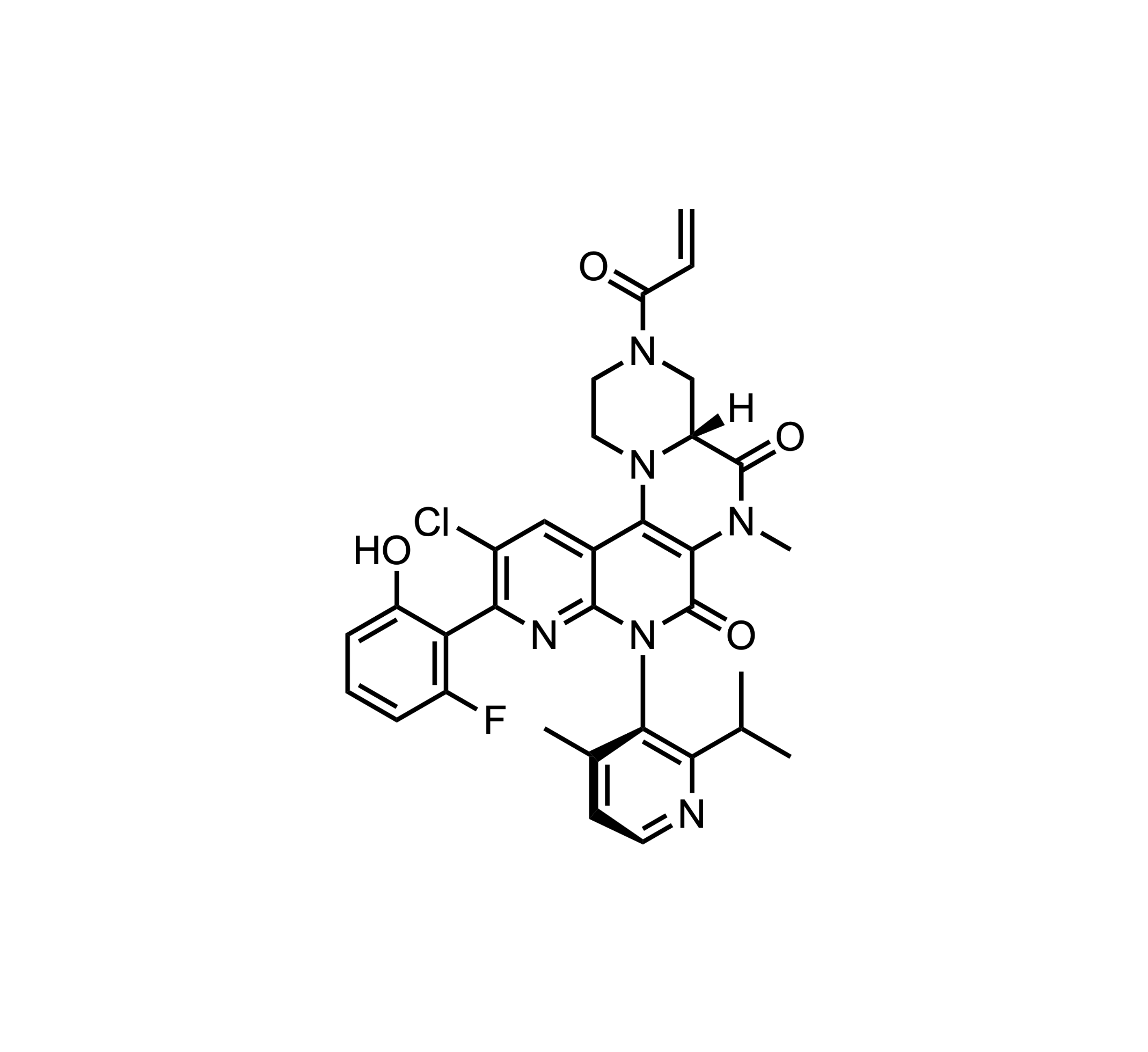 Drug Hunter - drug discovery, distilled