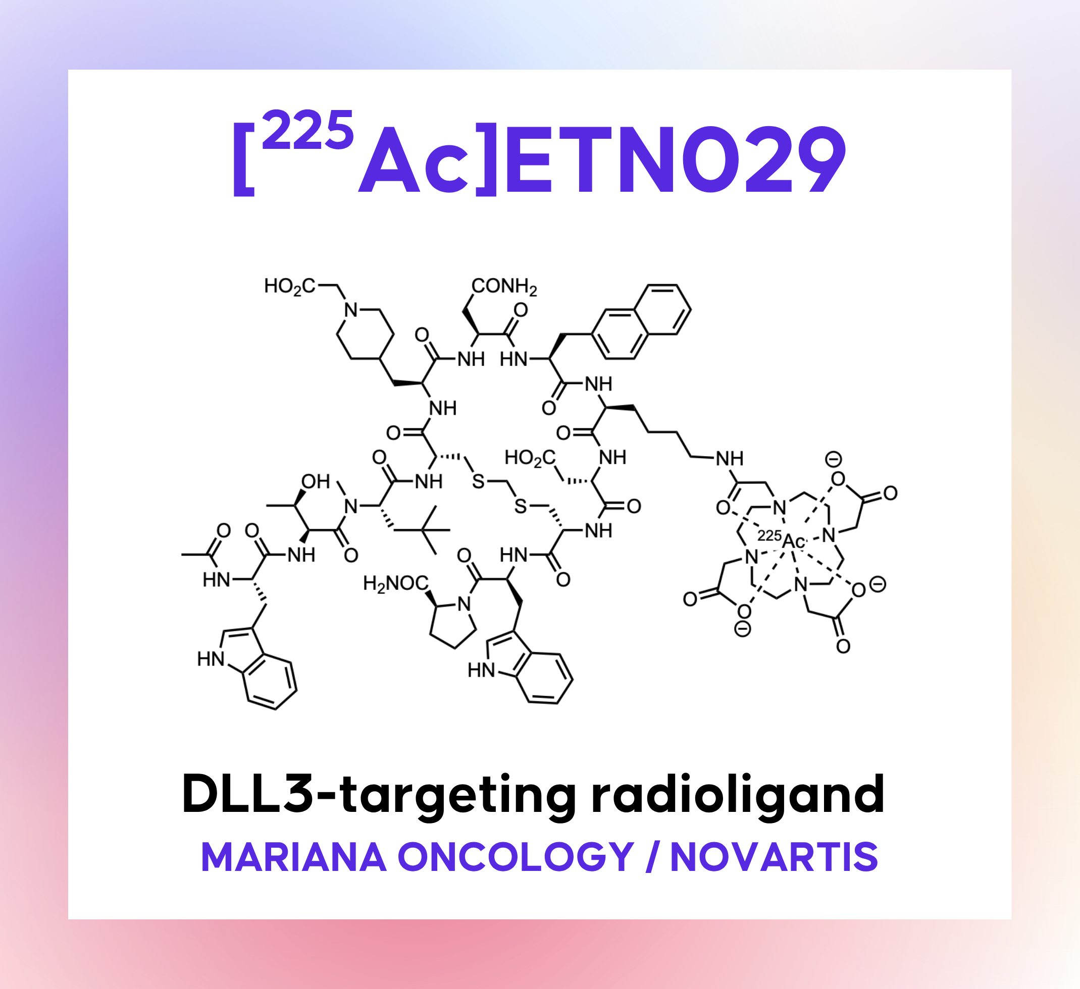 balinatunfib (SAR441566)