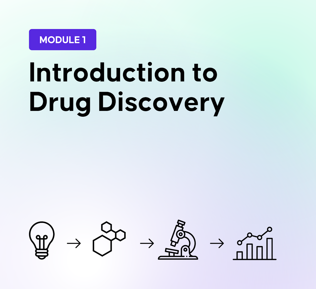 Introduction to Drug Discovery