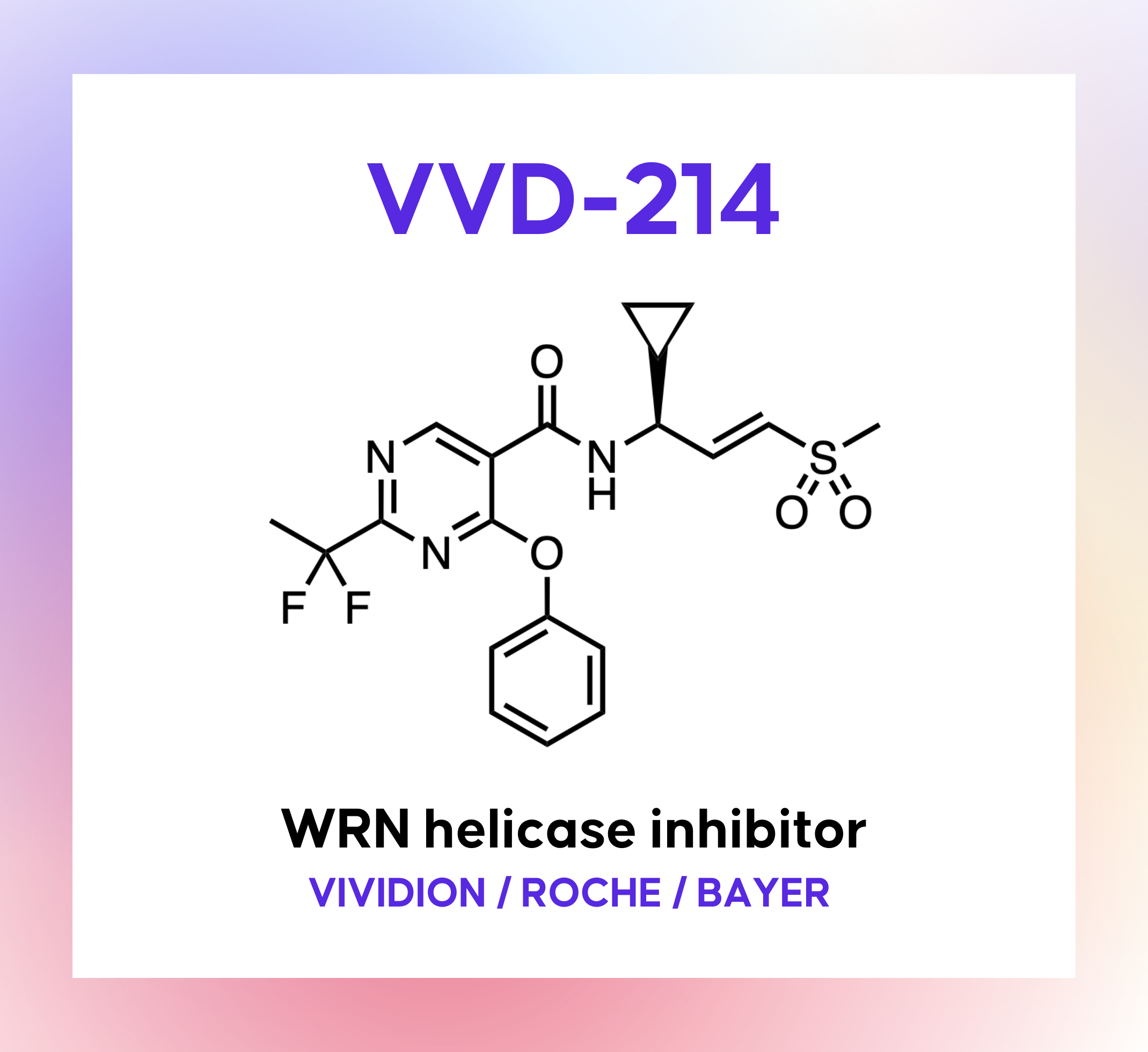 VVD-214/RO7589831