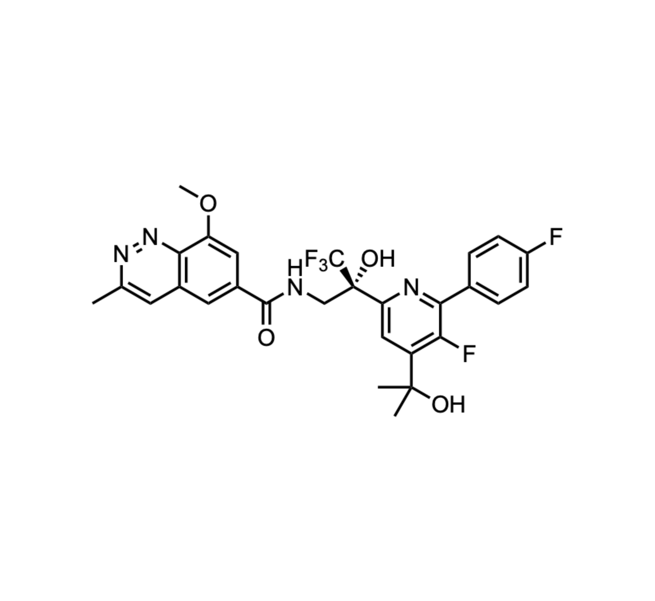 Drug Hunter - drug discovery, distilled