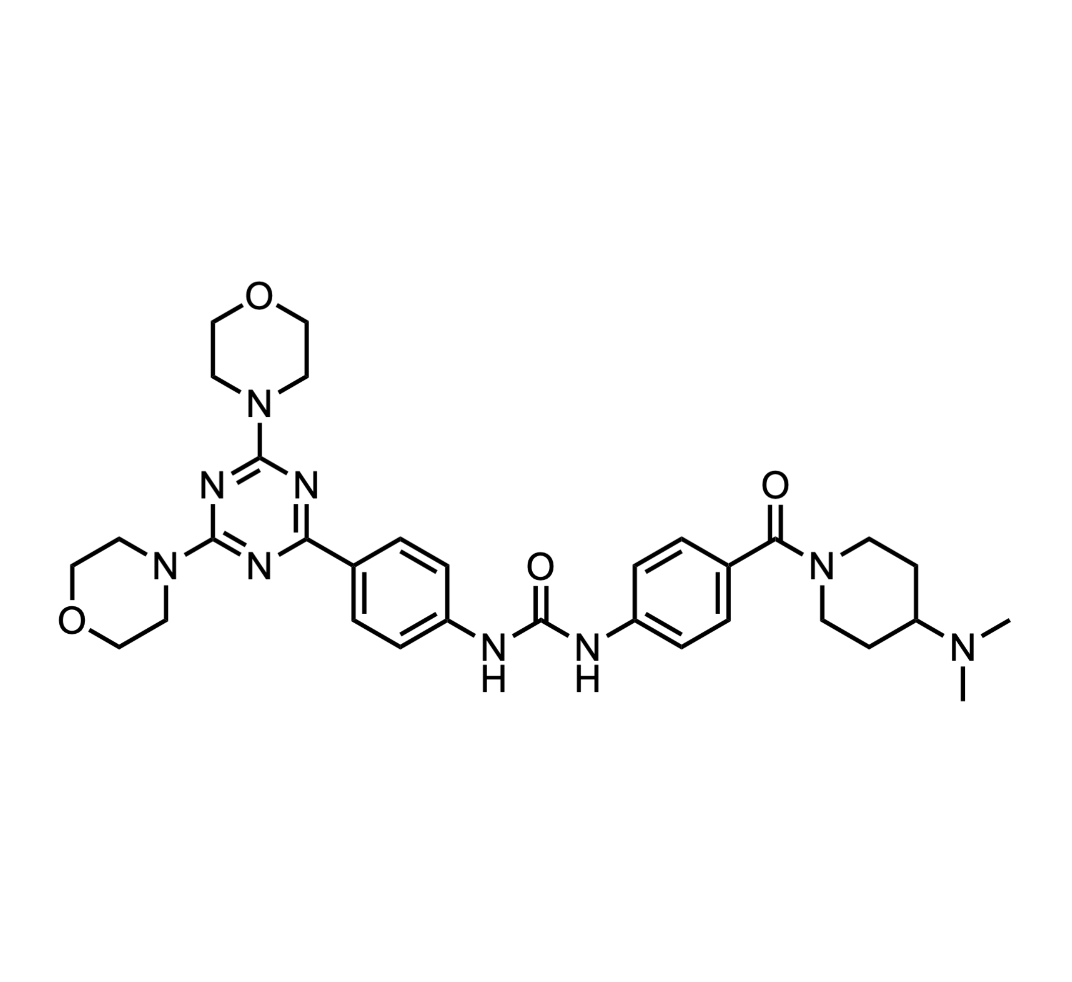 Drug Hunter - drug discovery, distilled
