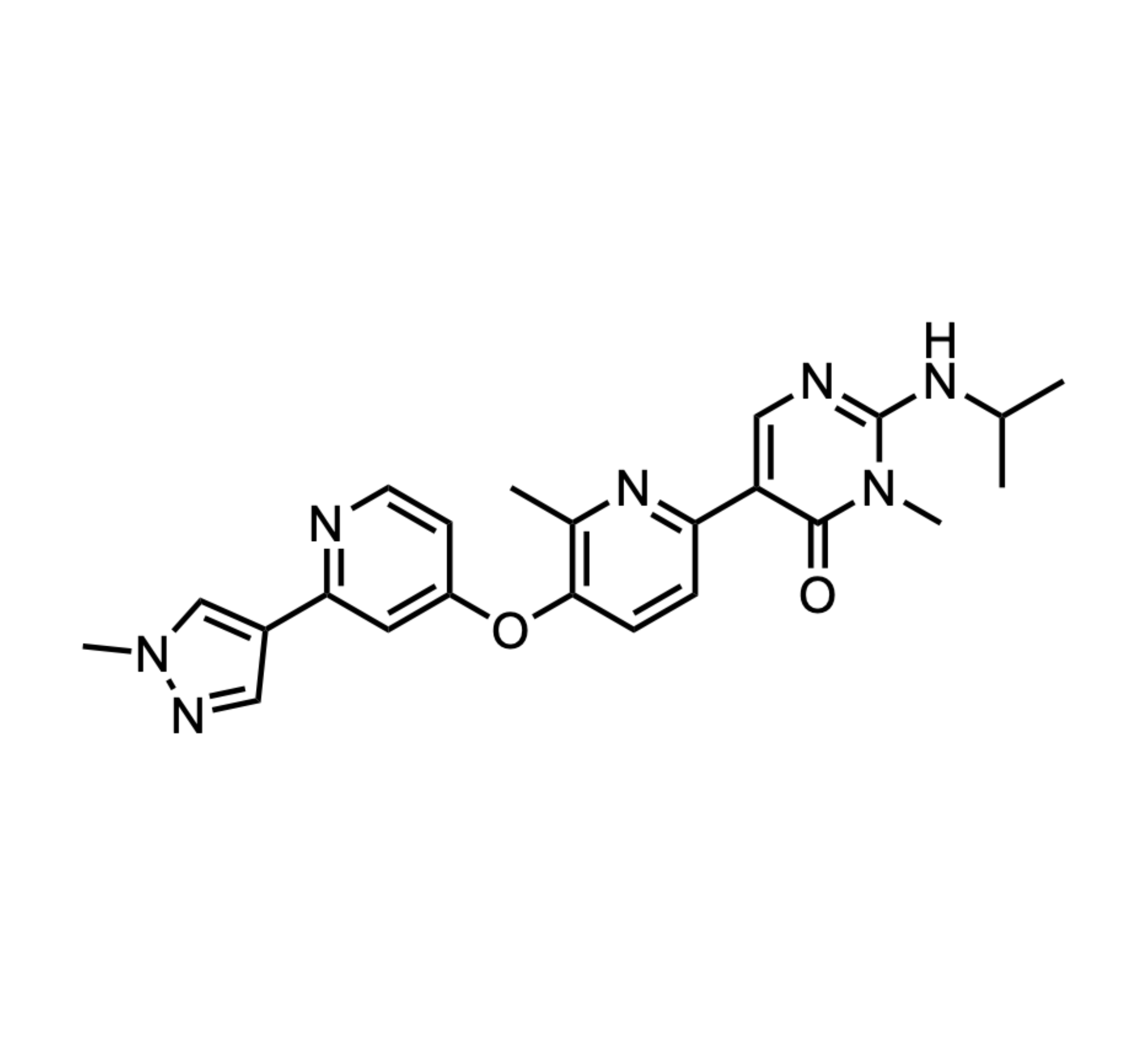 HRO761