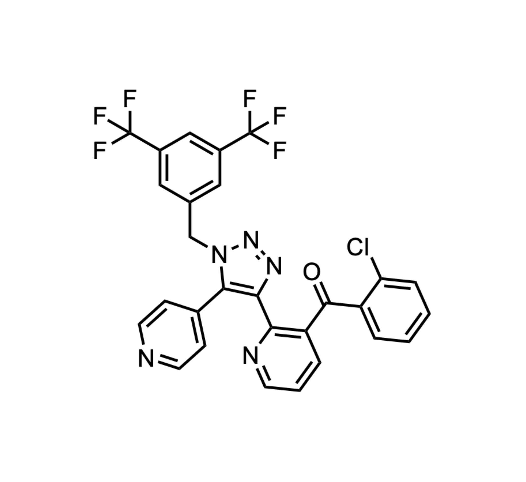 HRO761
