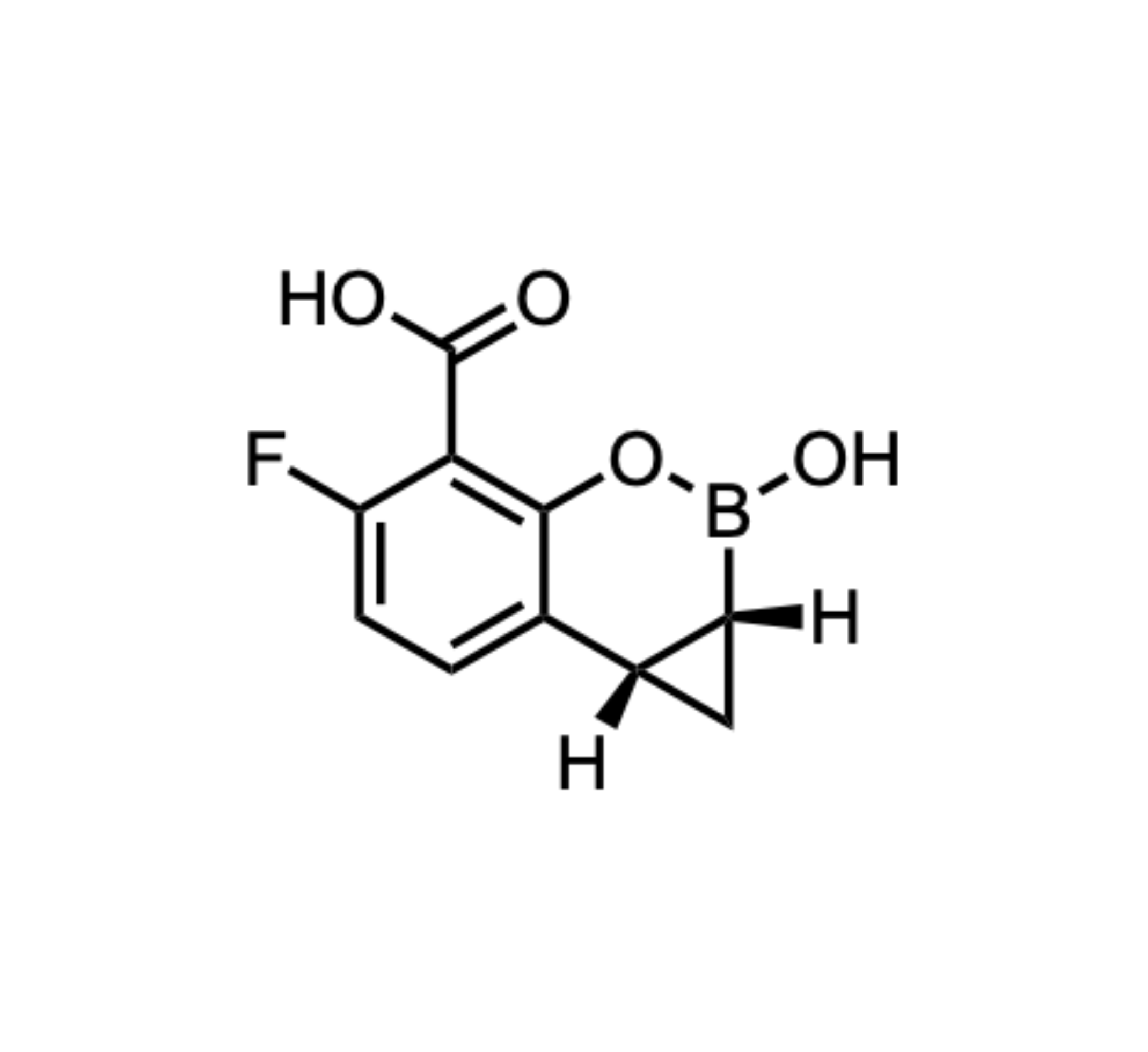 Drug Hunter - drug discovery, distilled