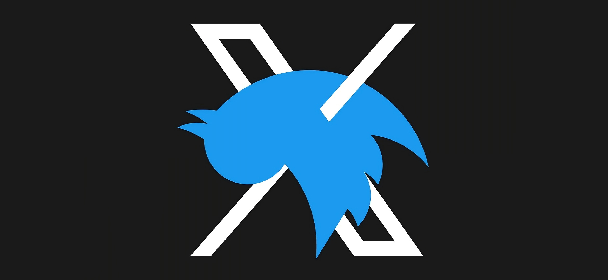 Twitter's Transformatie naar X - brandwebbing