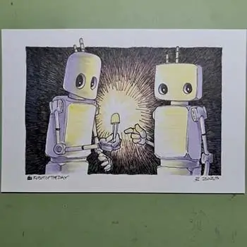 Copic Markers | Official US Site and Store | Create with Copic