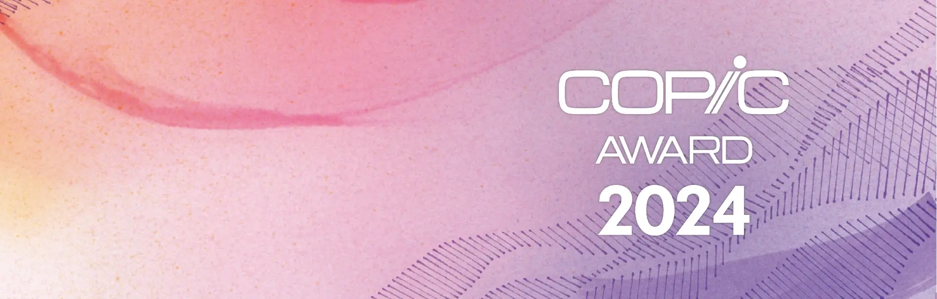 Copic Markers | Official US Site and Store | Create with Copic