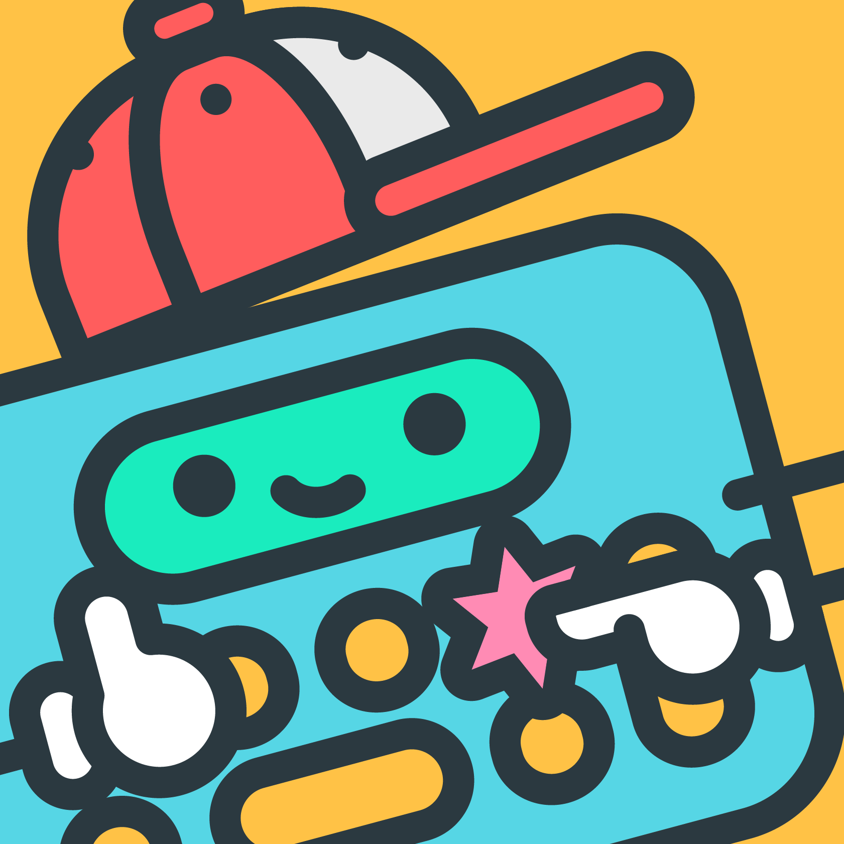 bring your friends and play now press to play https www keyboardwarrior io