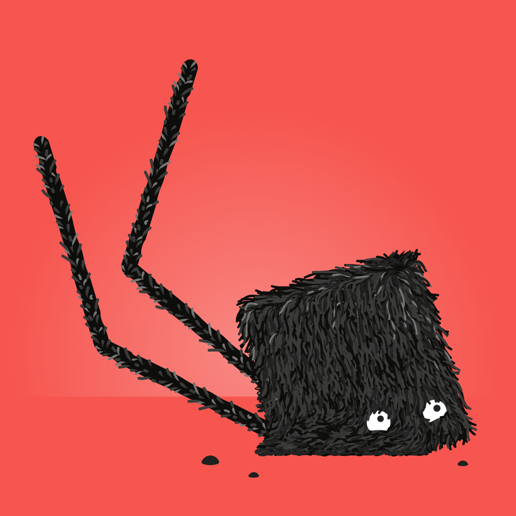 grab your phone and see how far you can get press to play https apps ...