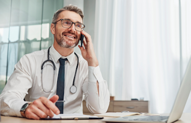 Book Doctors Appointment Online Today with Our Sage