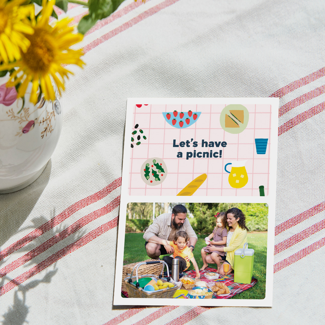 8 moments you shouldn’t miss this Spring | TouchNote