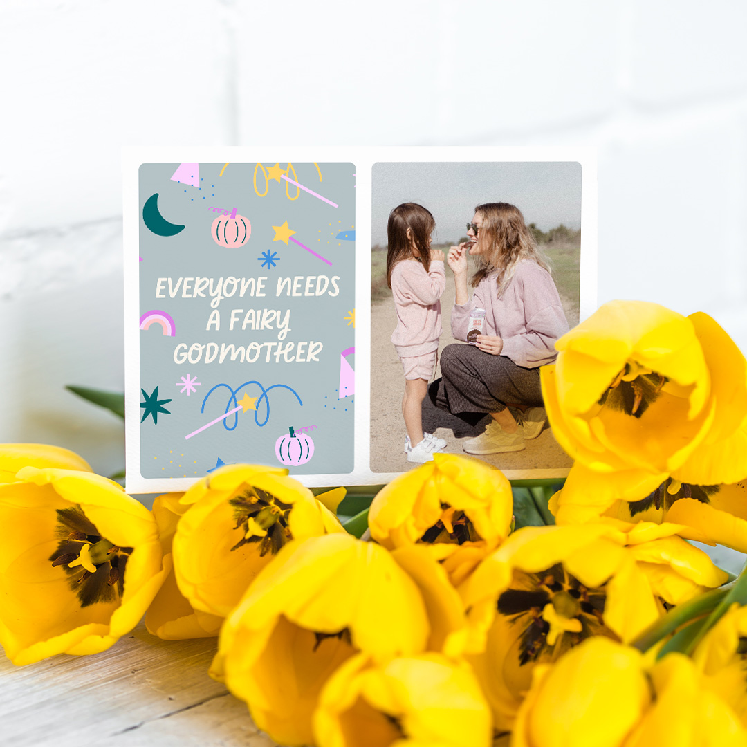30+ messages to write in a Mother’s Day card | TouchNote UK