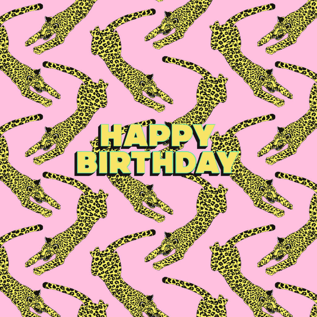 How to celebrate World Wildlife Day | TouchNote