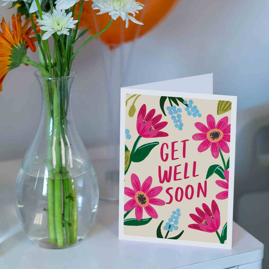 What To Write In A Get Well Soon Card TouchNote What To Write In A Get Well Soon Card TouchNote