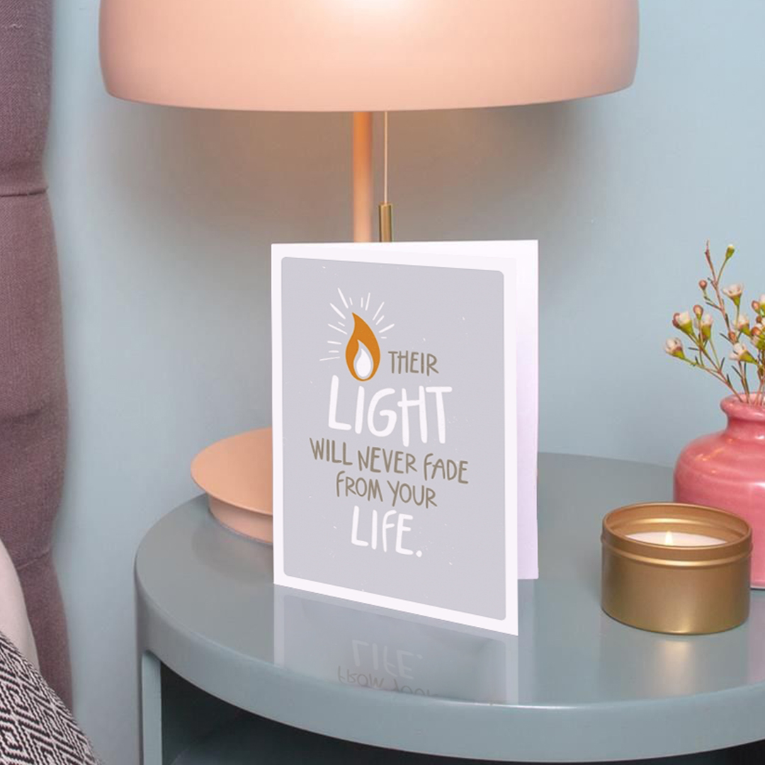 How to check in on your friends during tough times | TouchNote