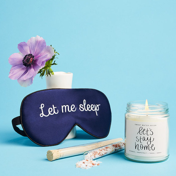 Gifts for gratitude: The ultimate thank you gift guide | TouchNote