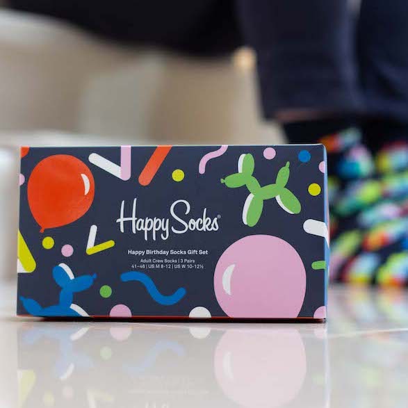 Gifts for gratitude: The ultimate thank you gift guide | TouchNote