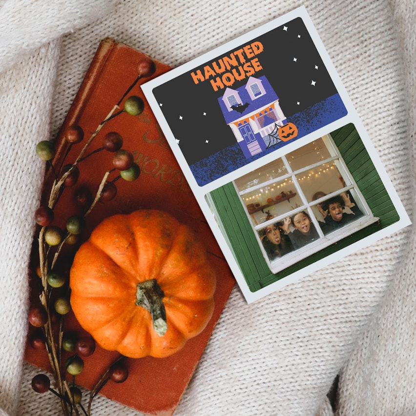 Spooktacular Messages What To Write In A Halloween Card TouchNote spooktacular-messages-what-to-write-in-a-halloween-card-touchnote