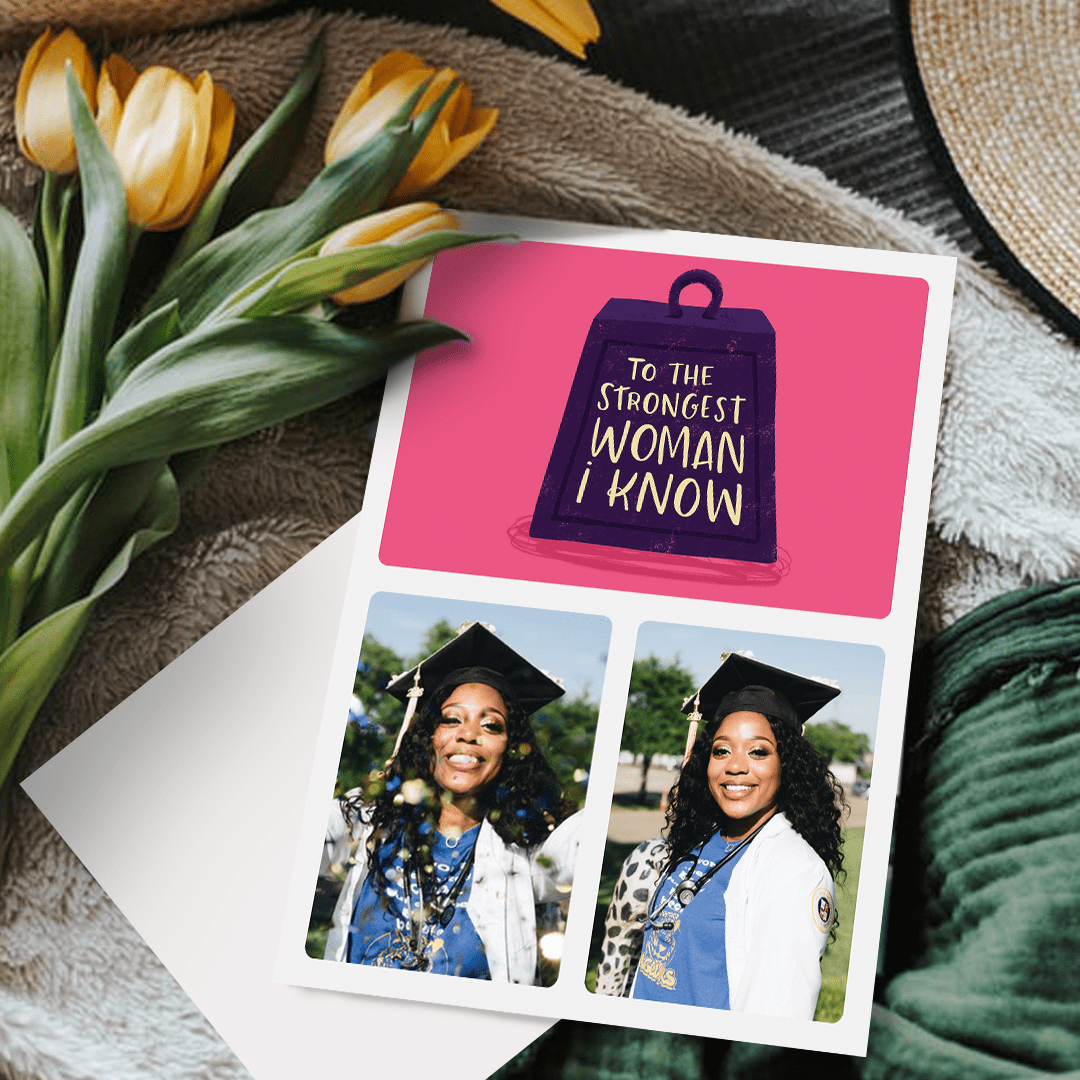 Happy graduation day!: what to write in a Graduation Card? | TouchNote