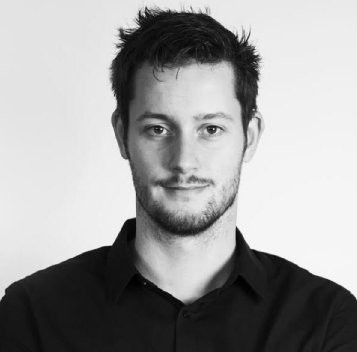 Team TouchNote & The Euro’s | TouchNote